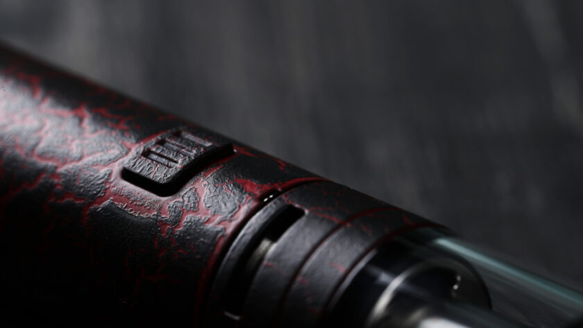 Understanding Vape Mods and Box Mods: The Ultimate Guide ...